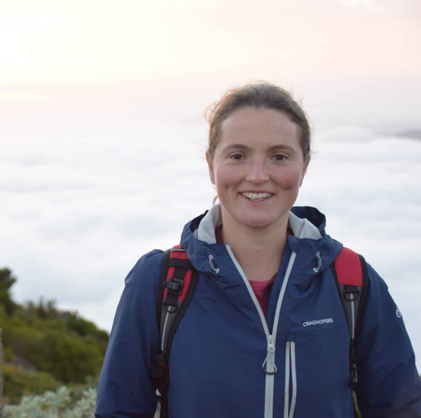 Angus Growers – Our Technical Team