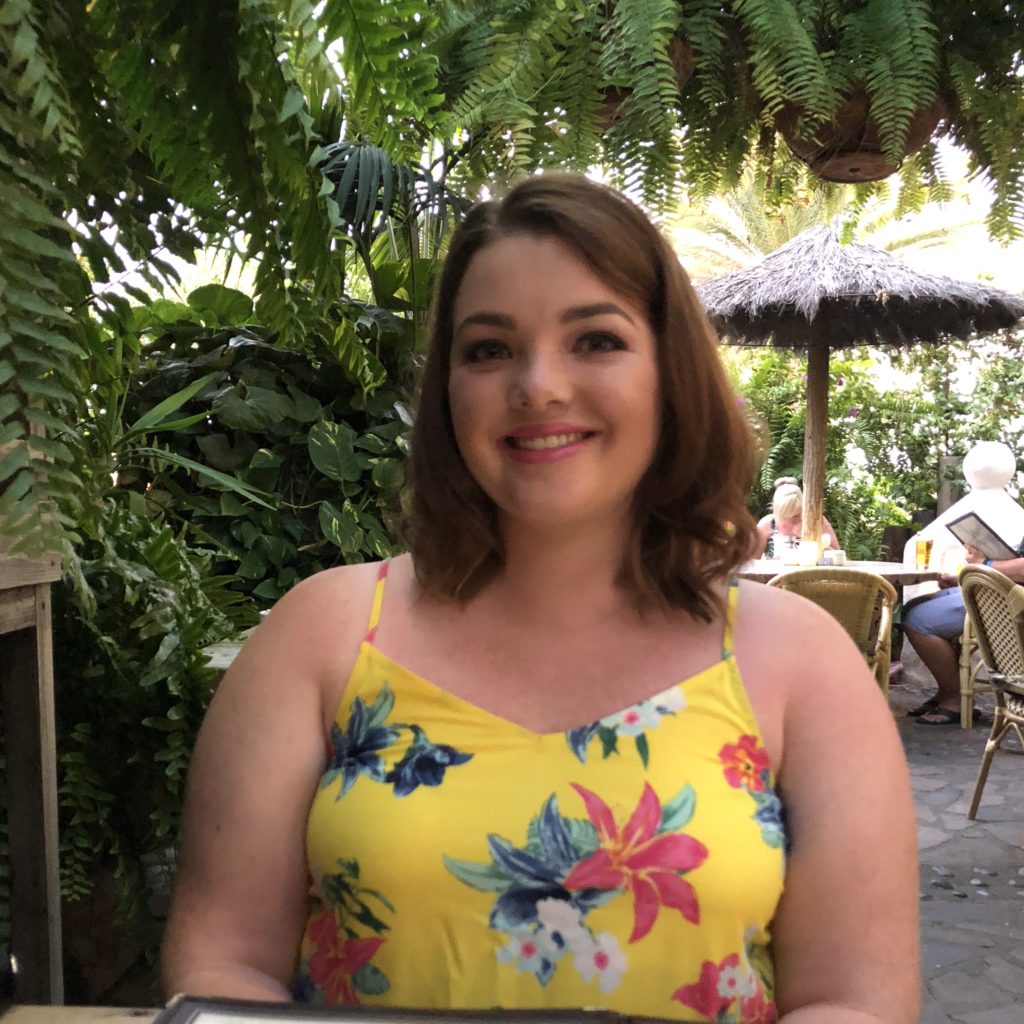 Angus Growers – Congratulations Alix Stewart